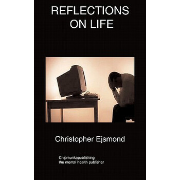 【】Reflections on Life