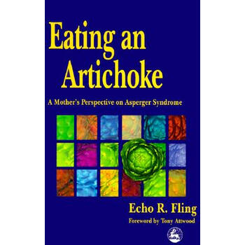 【】Eating an Artichoke: A Mother'