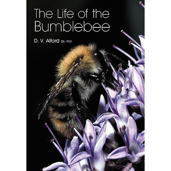 【】The Life of the Bumblebee