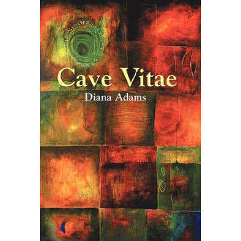 【】Cave Vitae