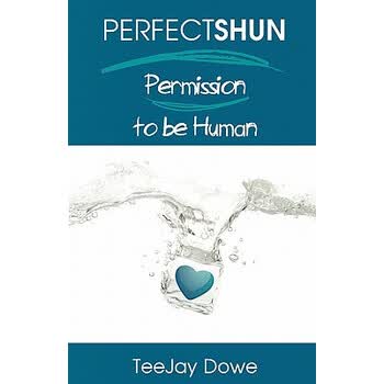 【】Perfectshun - Permission to Be