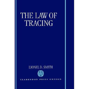 The Law of Tracing