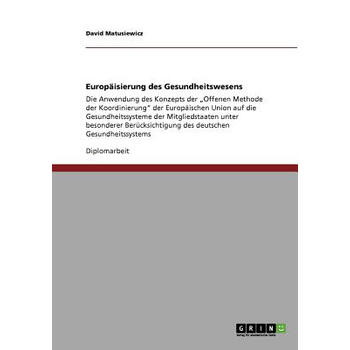 【】Europ Isierung D