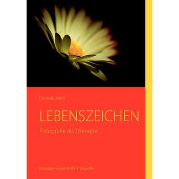 【】Lebenszeichen