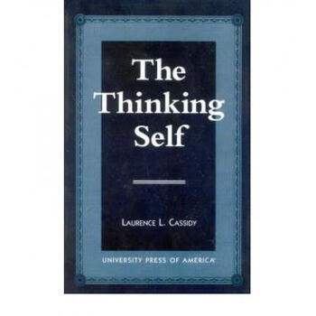 The Thinking Self