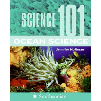 【】Ocean Science