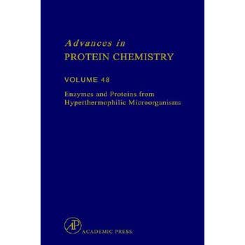【】Enzymes and Proteins f
