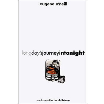 【】Long Day's Journey Into Night: Secon