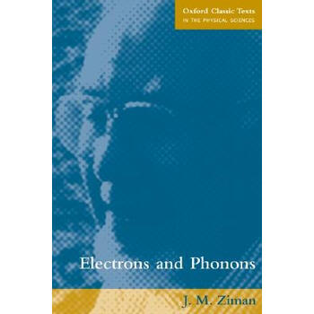 【】Oxford Classic Texts in the Physical