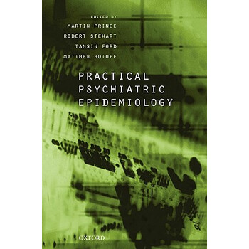 【】Practical Psychiatric