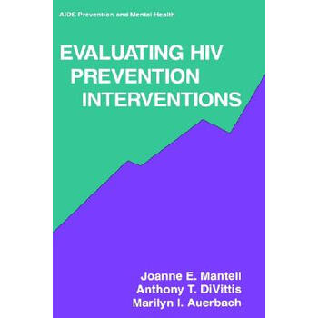 【】Evaluating HIV P