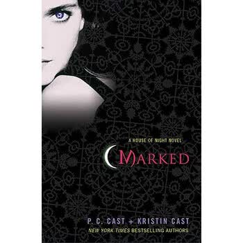 【】Marked [With Poster]