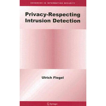 【】Privacy-Respecting Intrus