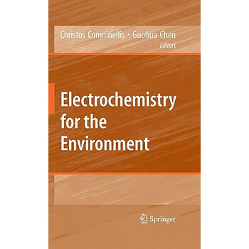 【】Electrochemistry for th