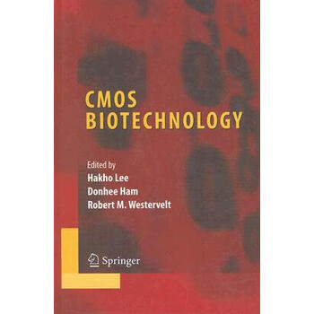 【】CMOS Biotechnology