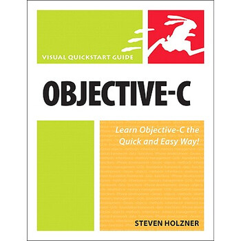 【】Objective-C