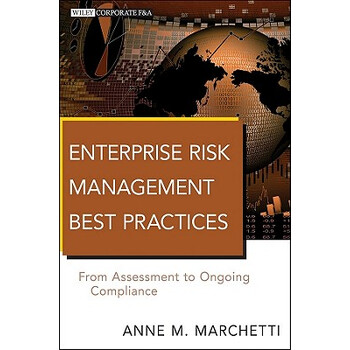 【】Enterprise Risk Management B