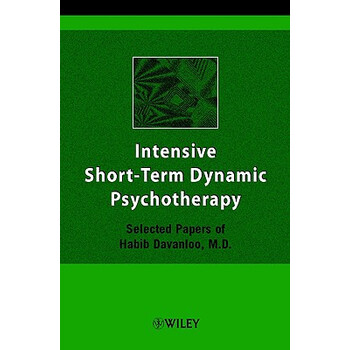 【】Intensive Short-Term Dynami