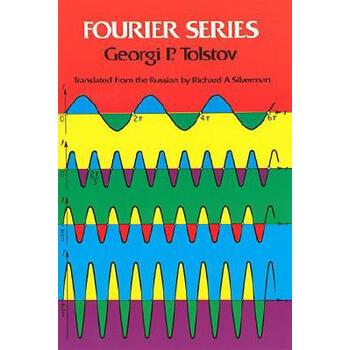 【】Fourier Series