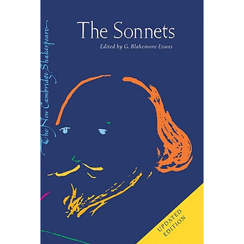 【】The Sonnets