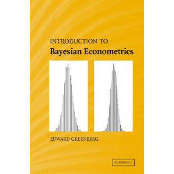 【】Introduction to Bayesia