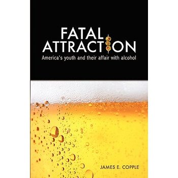 【】Fatal Attractions