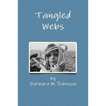 【】Tangled Webs