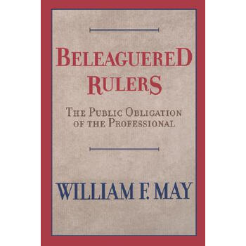 【】Beleaguered Rulers: The Public
