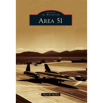 【】Area 51