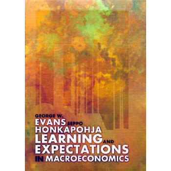 【】Learning and Expectations