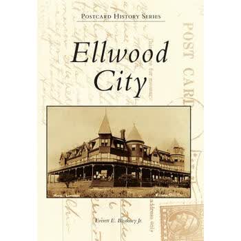 【】Ellwood City