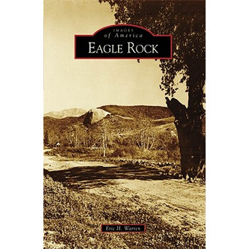 【】Eagle Rock