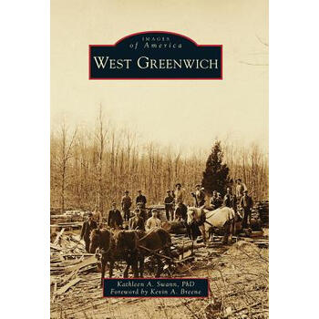 【】West Greenwich