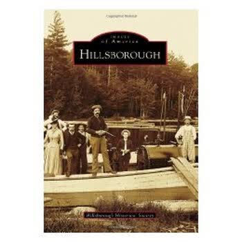 【】Hillsborough