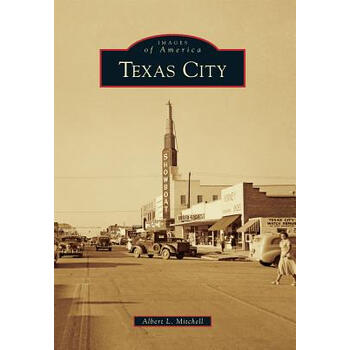 【】Texas City