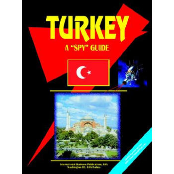 【】Turkey a 