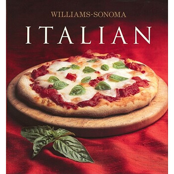 【】Italian