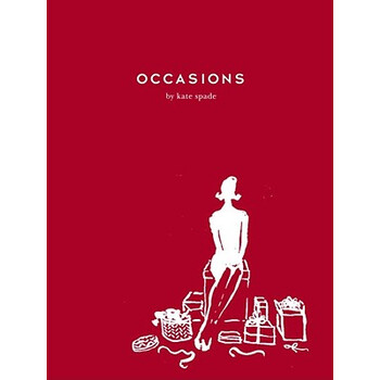 【】Occasions