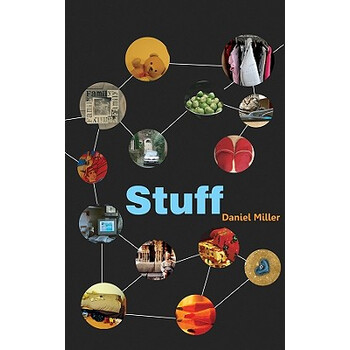 【】Stuff