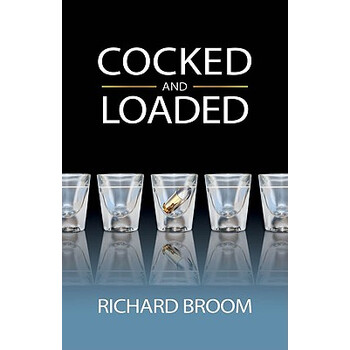 【】Cocked & Loaded