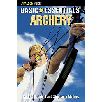 【】Archery