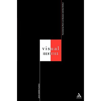 【】Visual Identities
