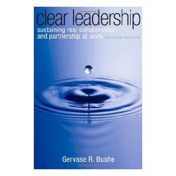 【】Clear Leadership: Sustaining Re