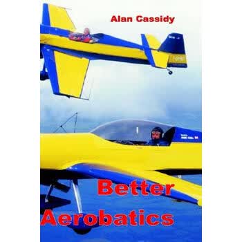 【】Better Aerobatics