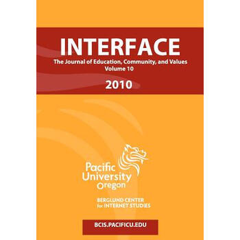 【】Interface