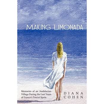 【】Making Limonada: Memories of