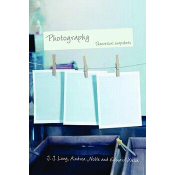 【】Photography: Theoretical