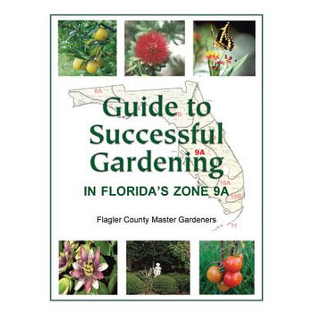 【】Guide to Successful Gardening in