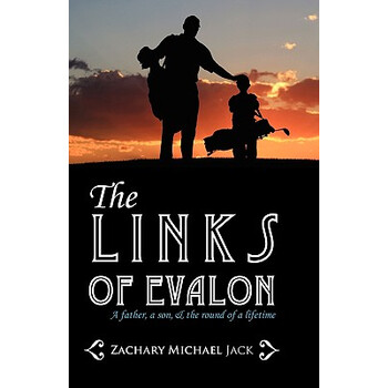 【】The Links of Evalon