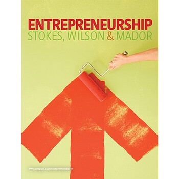 【】Entrepreneurship